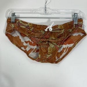 N2N Men’s Body wear | Swim | N2n Mens Body Wear Swim Trunks | Poshmark